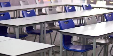 The Tick Chairs - Tick Solutions Limited